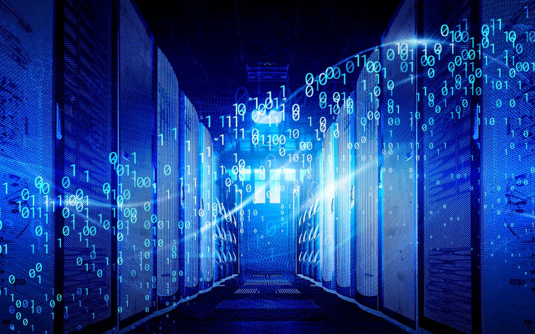 How Can I Use Data To Make Better Small Business Decisions 