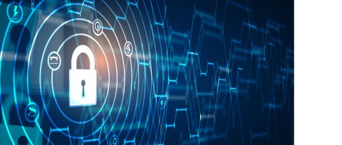 5 Ways a Unified Threat Management (UTM) Platform Can Strengthen Your ...