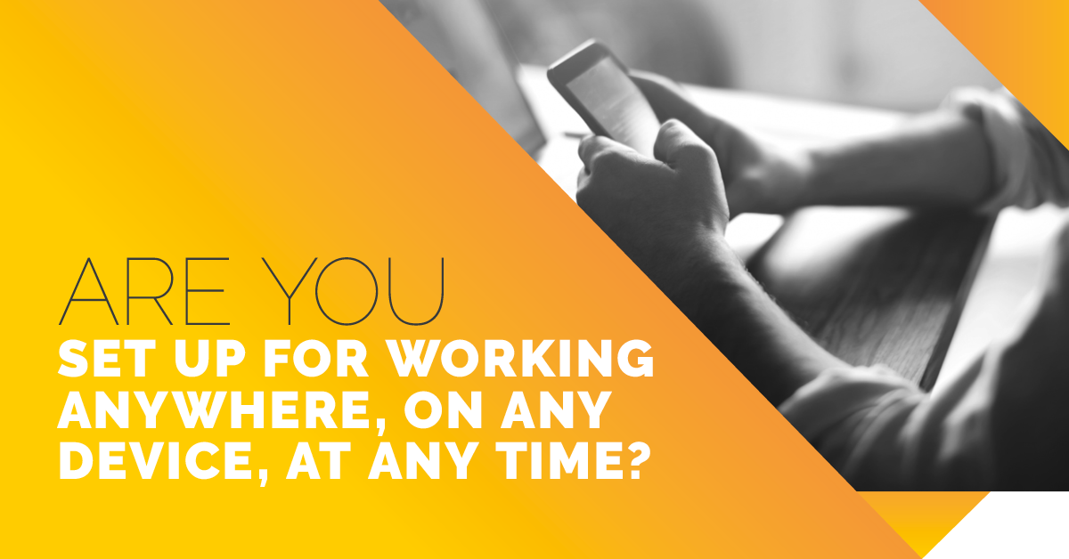 Managed IT Tech Guides