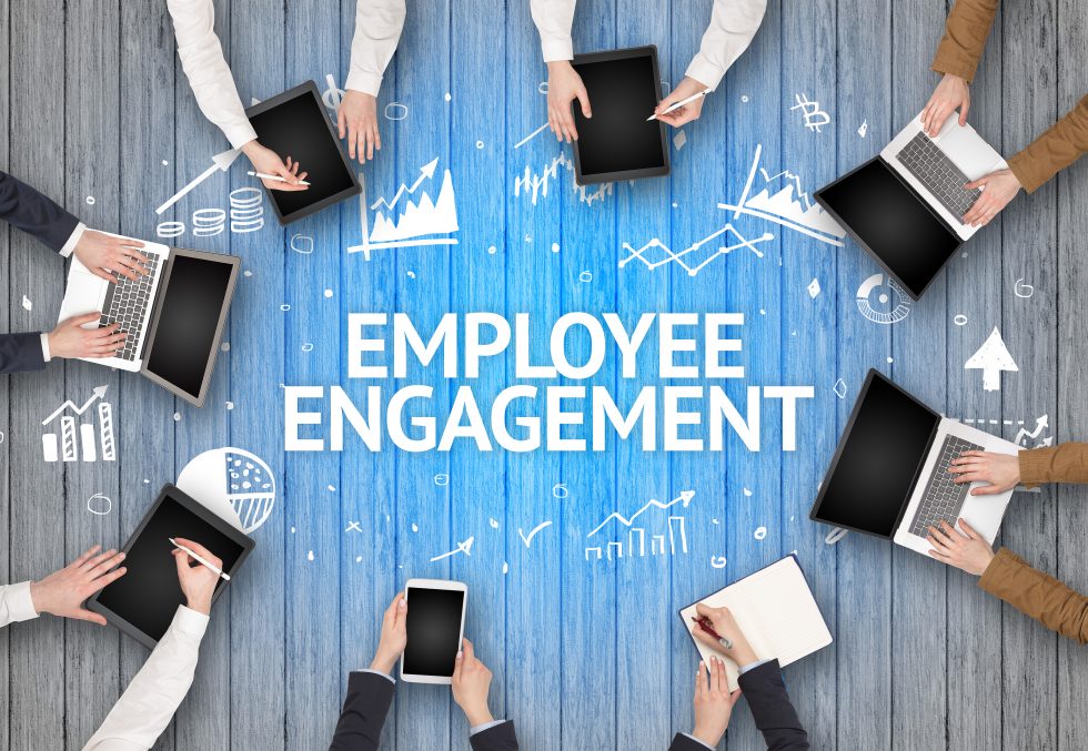 How Microsoft Is Reimaging Employee Engagement with MS Viva