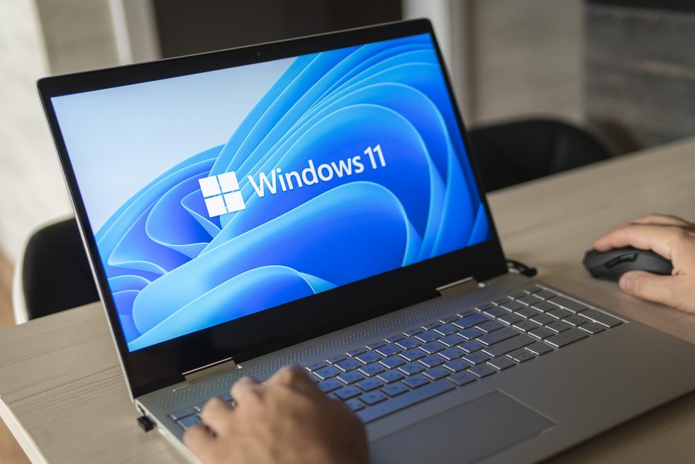 What Are the Efficiency Advantages of Upgrading Our Office to Windows ...